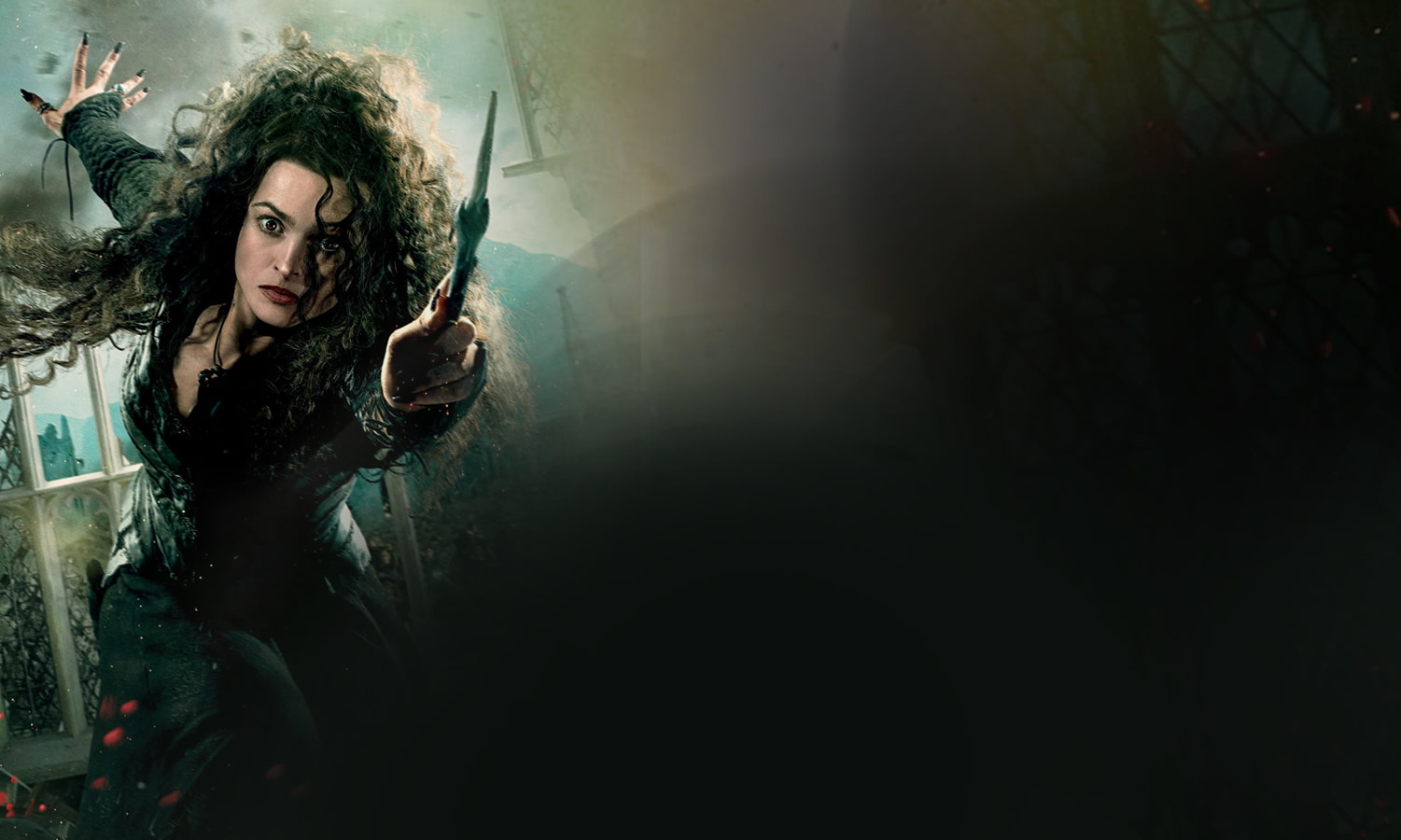 De Edith Cervera a mi hija Inssy Yared