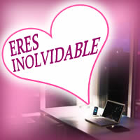 eres_inolvidable2.jpg