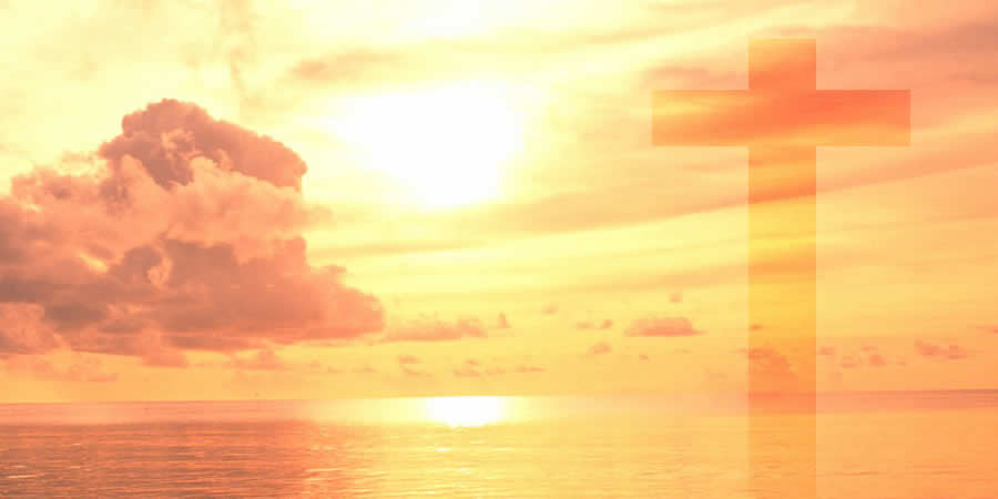 ¡Jesús ha resucitado!