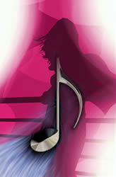 Postales Shoshan: Postales